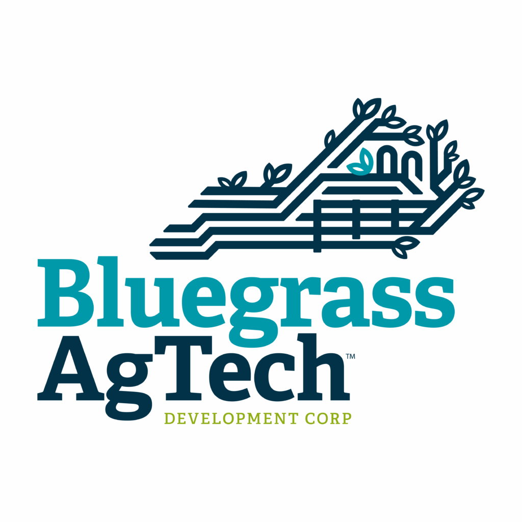 Home - Bluegrass AgTech Development Corp